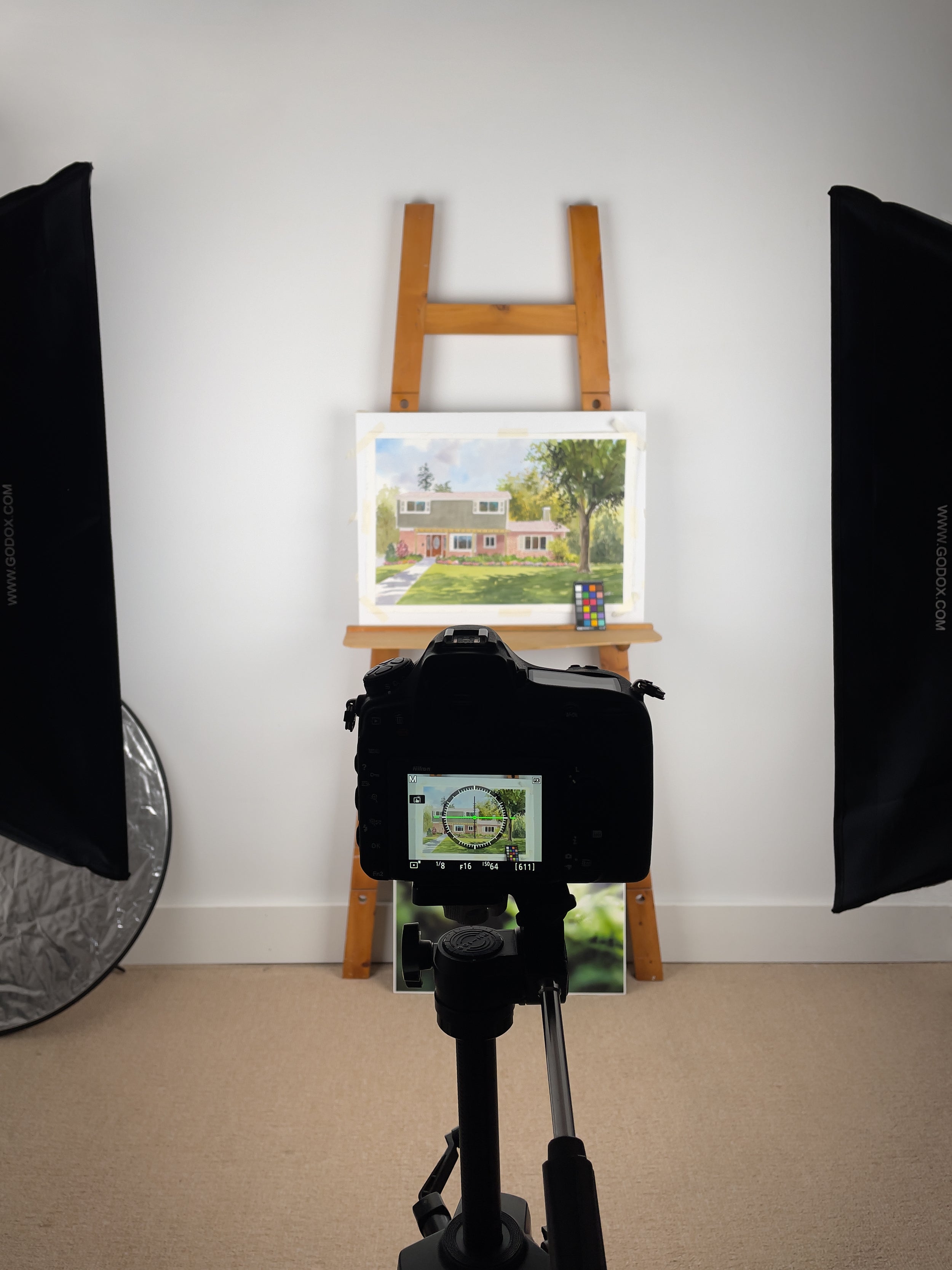 Sustainable, Fine-Art Printing Solutions by Photo Innovation Lab ...