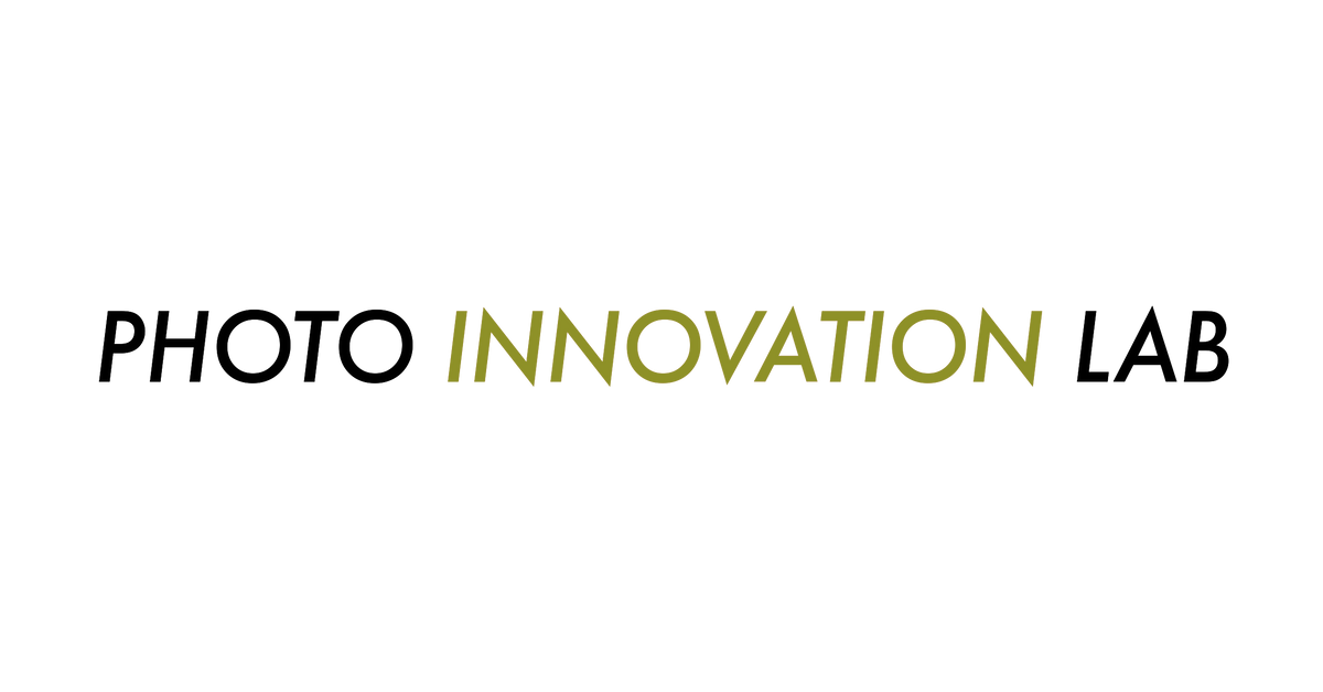 Photo Innovation Lab - FAQs – Print Innovation Lab